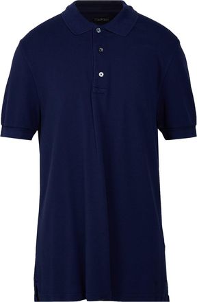 Tom Ford TOPS - Poloshirts auf YOOX.COM