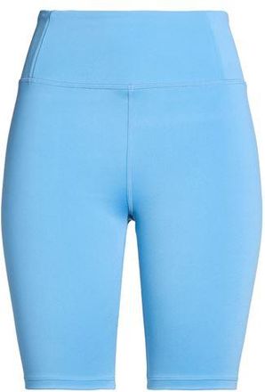 Girlfriend Collective BAS - Shorts et bermudas sur YOOX.COM