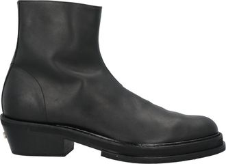 424 Fairfax SCHUHE - Stiefeletten auf YOOX.COM