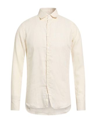 Canali TOPS - Hemden auf YOOX.COM