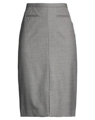 Agnona BAS - Jupes midi sur YOOX.COM
