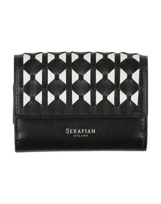 Serapian Petite maroquinerie - Portefeuilles sur YOOX.COM