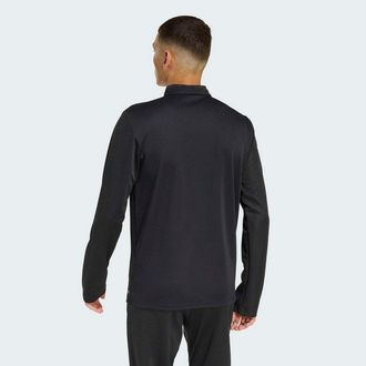 adidas Performance Sweatshirt ENTRADA26 TRAININGSOBERTEIL