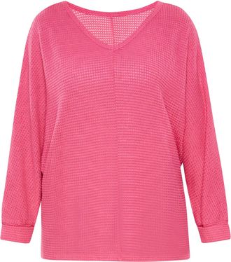 Usha Pullover