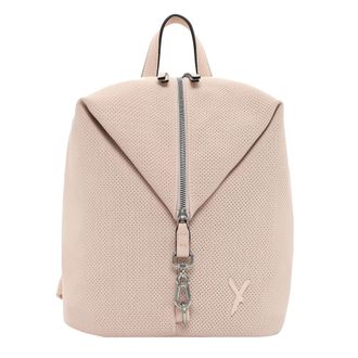 Suri Frey Rucksack Romy