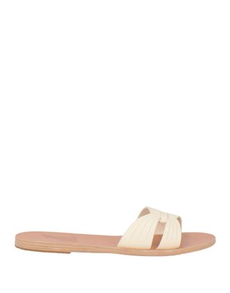 Ancient Greek Sandals SCHUHE - Sandalen auf YOOX.COM