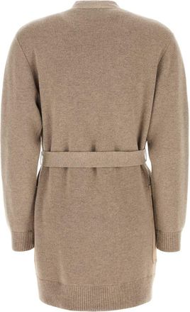 Max Mara Oliveto Cardigan