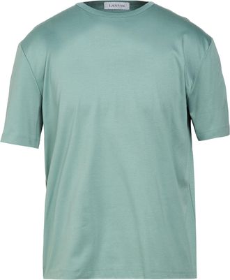 Lanvin TOPS - T-shirts auf YOOX.COM