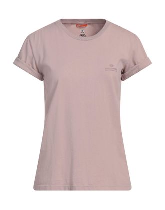 Parajumpers TOPS - T-shirts auf YOOX.COM