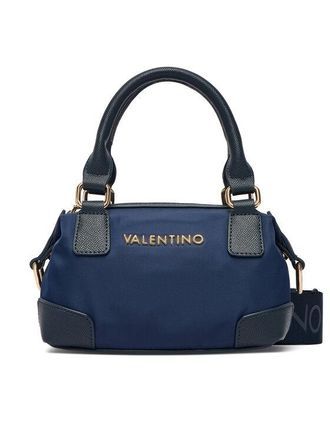 Valentino Handtasche Jenny Re VBSA9T06 Dunkelblau