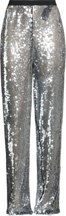 Semicouture HOSEN & R&Ouml;CKE - Hosen auf YOOX.COM