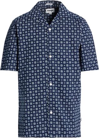 Wrangler TOPS - Hemden auf YOOX.COM