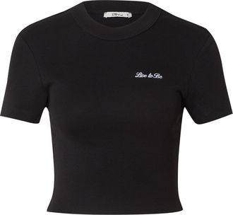 LTB Jeans T-Shirt NEFEHE