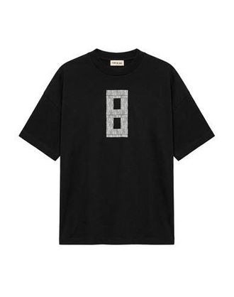 Fear of God TOPS - T-shirts sur YOOX.COM