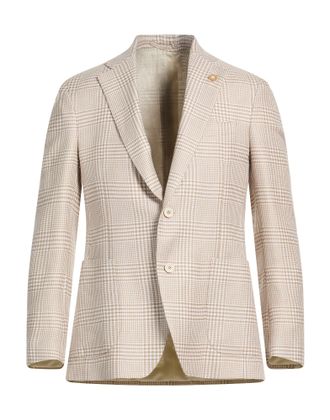 Lardini ANZ&Uuml;GE und CO-ORDS - Blazers auf YOOX.COM