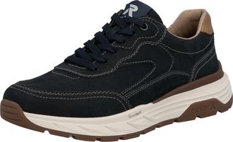 Rieker Sneaker