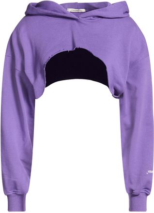 Hinnominate TOPS - Sweatshirts auf YOOX.COM