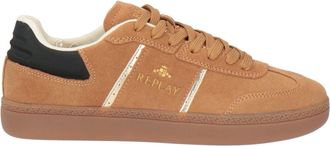 Replay SCHUHE - Sneakers auf YOOX.COM