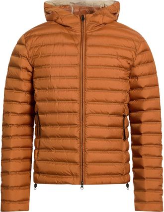 Colmar JACKEN & M&Auml;NTEL - Pufferjacken & Daunenjacken auf YOOX.COM