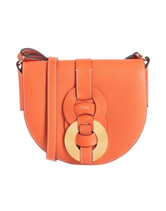 Chlo&eacute; TASCHEN - Umh&auml;ngetasche auf YOOX.COM