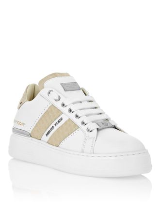 Philipp Plein Sneaker