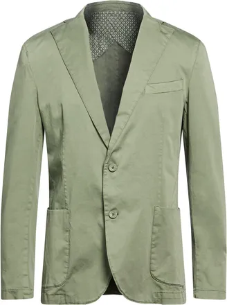 Barbati ANZ&Uuml;GE und CO-ORDS - Blazers auf YOOX.COM