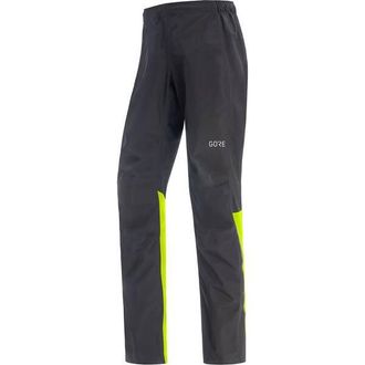 Gore GORE Wear GORE-TEX Paclite Hose Herren