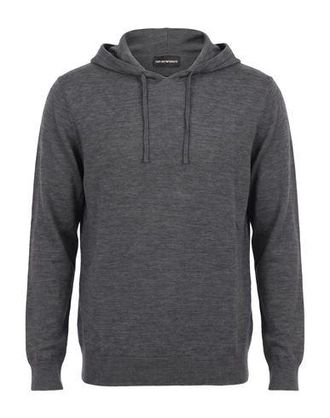 Emporio Armani MAILLE - Pullover sur YOOX.COM