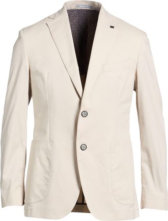 Michael Kors Mens ANZ&Uuml;GE und CO-ORDS - Blazers auf YOOX.COM