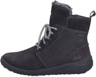 Josef Seibel Stiefelette RUBY 53