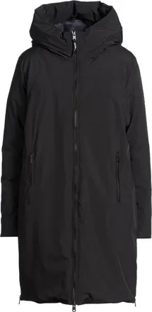 Ecoalf JACKEN & M&Auml;NTEL - Pufferjacken & Daunenjacken auf YOOX.COM
