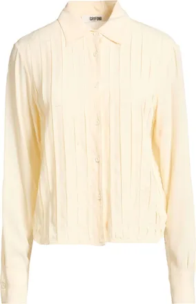 Mauro Grifoni TOPS - Hemden auf YOOX.COM