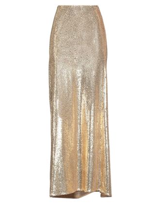 Patrizia Pepe HOSEN & RÖCKE - Maxi-Röcke auf YOOX.COM