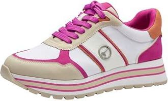 Tamaris Basket 1-23727-42 595 Normal Taille: 41 EU