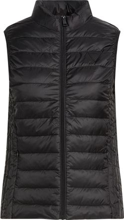 Guess JACKEN & M&Auml;NTEL - Westen auf YOOX.COM