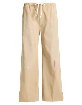 Maison Margiela HOSEN & R&Ouml;CKE - Hosen auf YOOX.COM