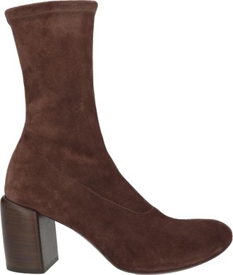 Officine Creative SCHUHE - Stiefeletten auf YOOX.COM