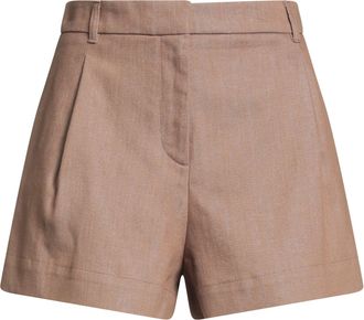 Max & Co. HOSEN & R&Ouml;CKE - Shorts & Bermudashorts auf YOOX.COM