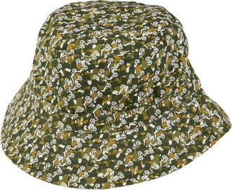 A.P.C. ACCESSOIRES - M&uuml;tzen & H&uuml;te auf YOOX.COM