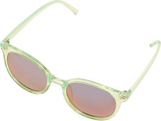 Urban Classics Sonnenbrille