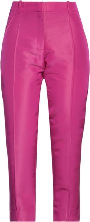 Valentino Garavani HOSEN & R&Ouml;CKE - Hosen auf YOOX.COM