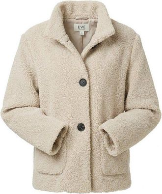 Barbara Lebek Wolljacke