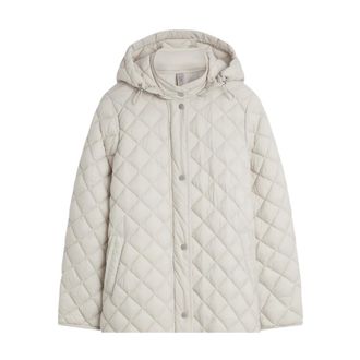 Cinque Cinque, Homme, Vestes, Beige, Taille: 42 FR Ciphil Jacket