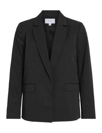 Vila Vimerle L/S Blazer