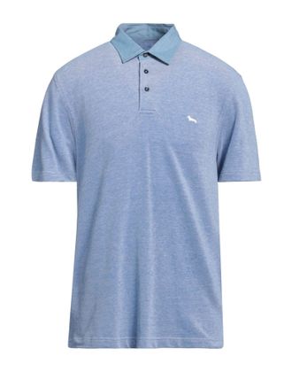 Harmont & Blaine TOPS - Poloshirts auf YOOX.COM