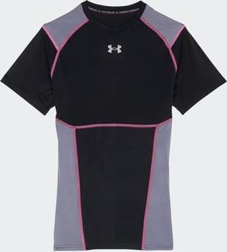 Under Armour Haut de compression - Taille XL