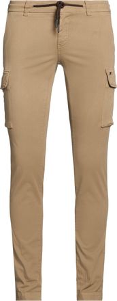 Mason's HOSEN & R&Ouml;CKE - Hosen auf YOOX.COM