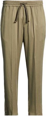 Berna BAS - Pantalons sur YOOX.COM