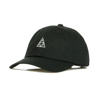 HUF Huf, Herren, Accessories, Schwarzk, ONE SIZEGr&ouml;&szlig;e