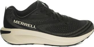 Merrell Homme, Sport, Multicolore, Taille: 40 EU Chaussure de course Morphlite